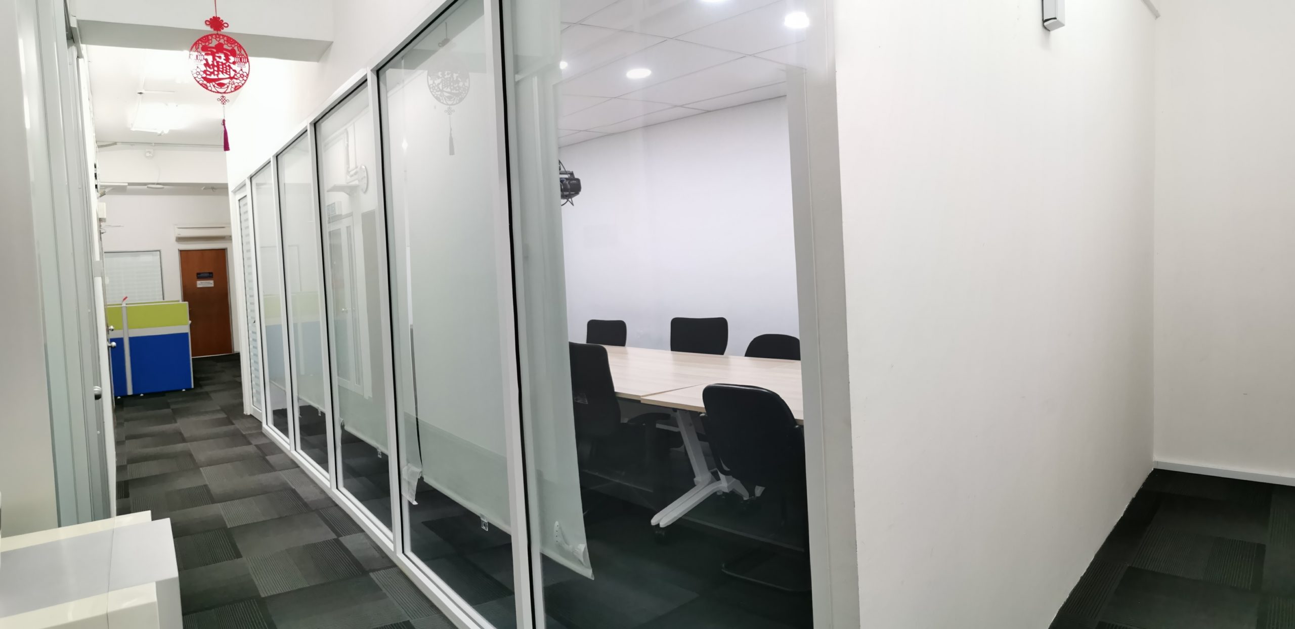 About Us | DeskNSpace Virtual Office Johor Bahru